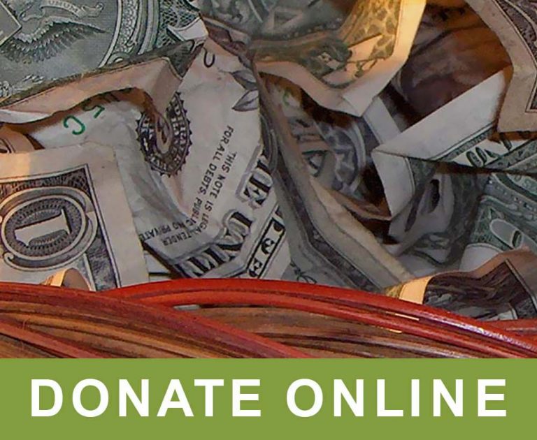 Donate | AA Intergroup